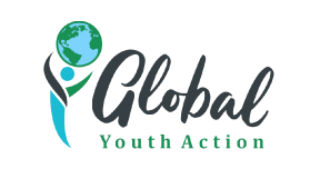 Global Youth Action - International Competition Platform